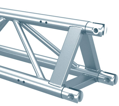 Triangle - XSF Truss