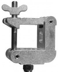 Couplers - Accessories - XSF Truss