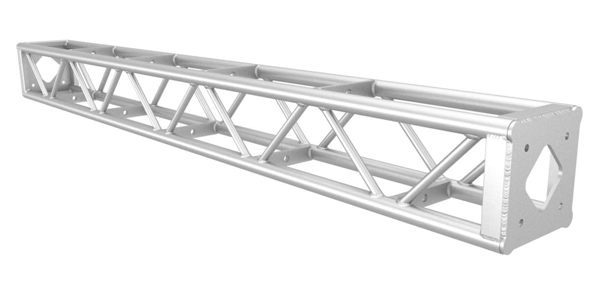 xsftruss – XSF Truss