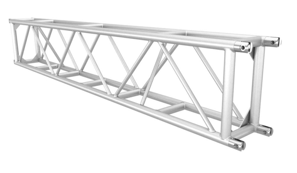 Box Trusses - XSF Truss