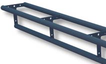 Top Truss Accessories - XSF Truss Manufacturing & Fabrication